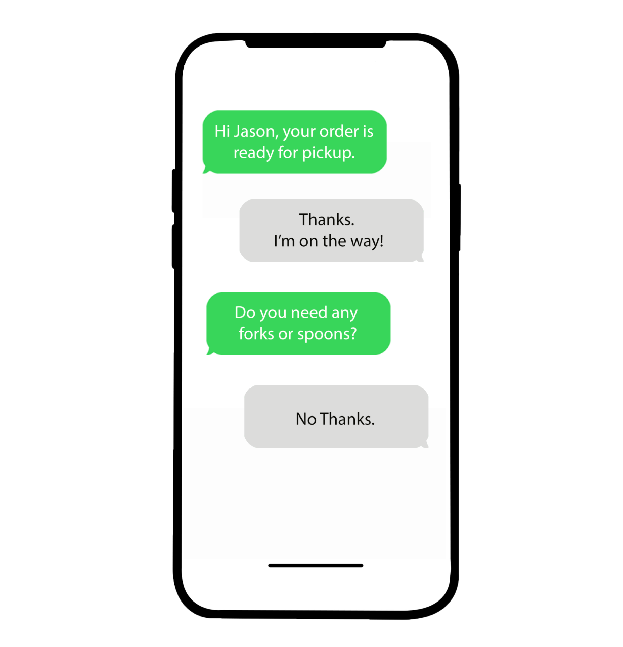 Restaurant Point-of-Sale and business enterprise solutions